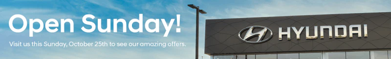 Gyro Hyundai: New & Used Hyundai Dealership | Toronto, ON.