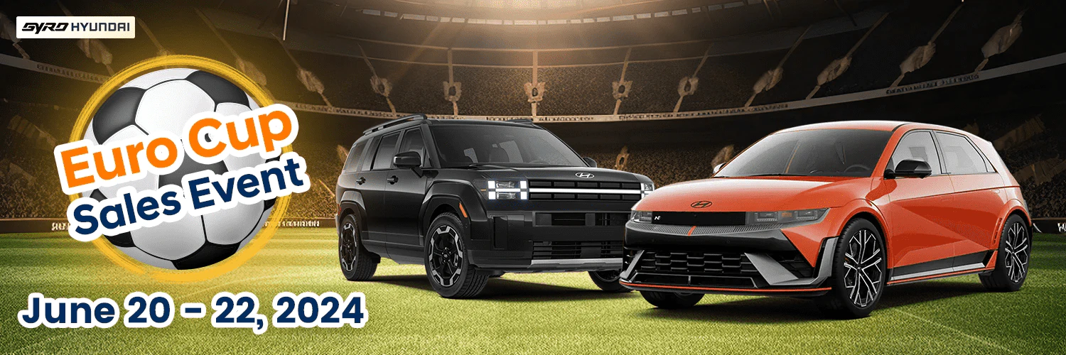 landing-page-banner-1-jun-2024 - Gyro Hyundai