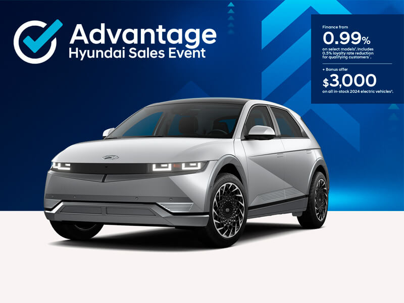 Gyro Hyundai: New & Used Hyundai Dealership | Toronto, ON.